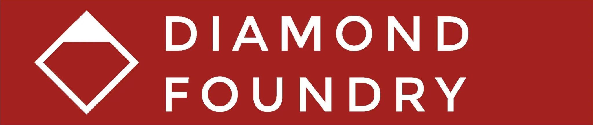 Diamond Foundry: Revolutionizing Luxury with Brilliant Innovation